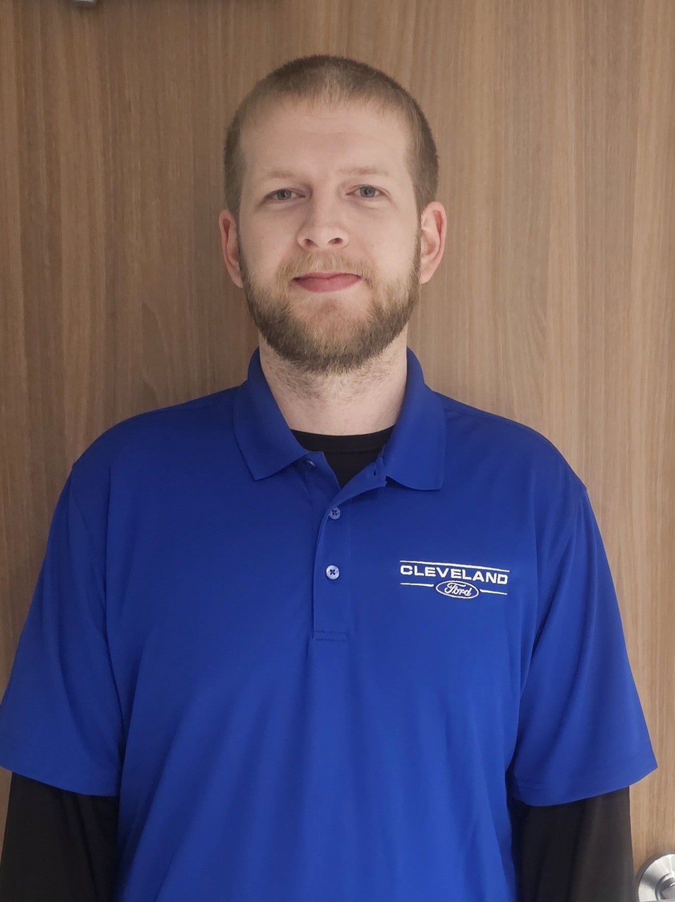 Cleveland Ford Staff | Cleveland Ford dealer in Cleveland TN