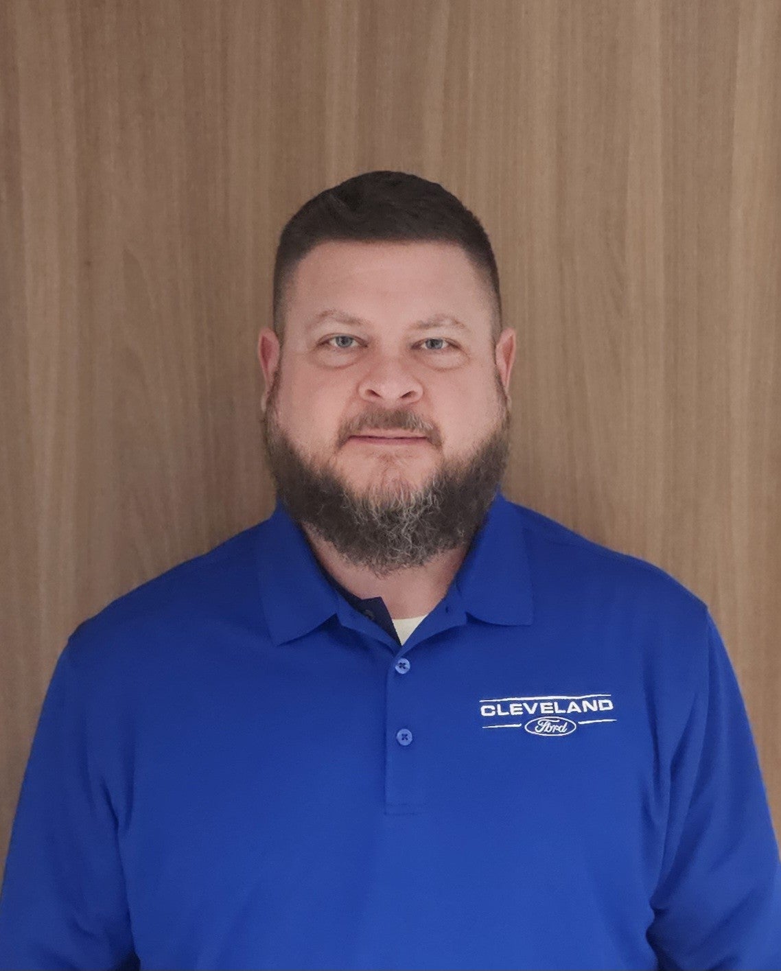 Cleveland Ford Staff | Cleveland Ford dealer in Cleveland TN