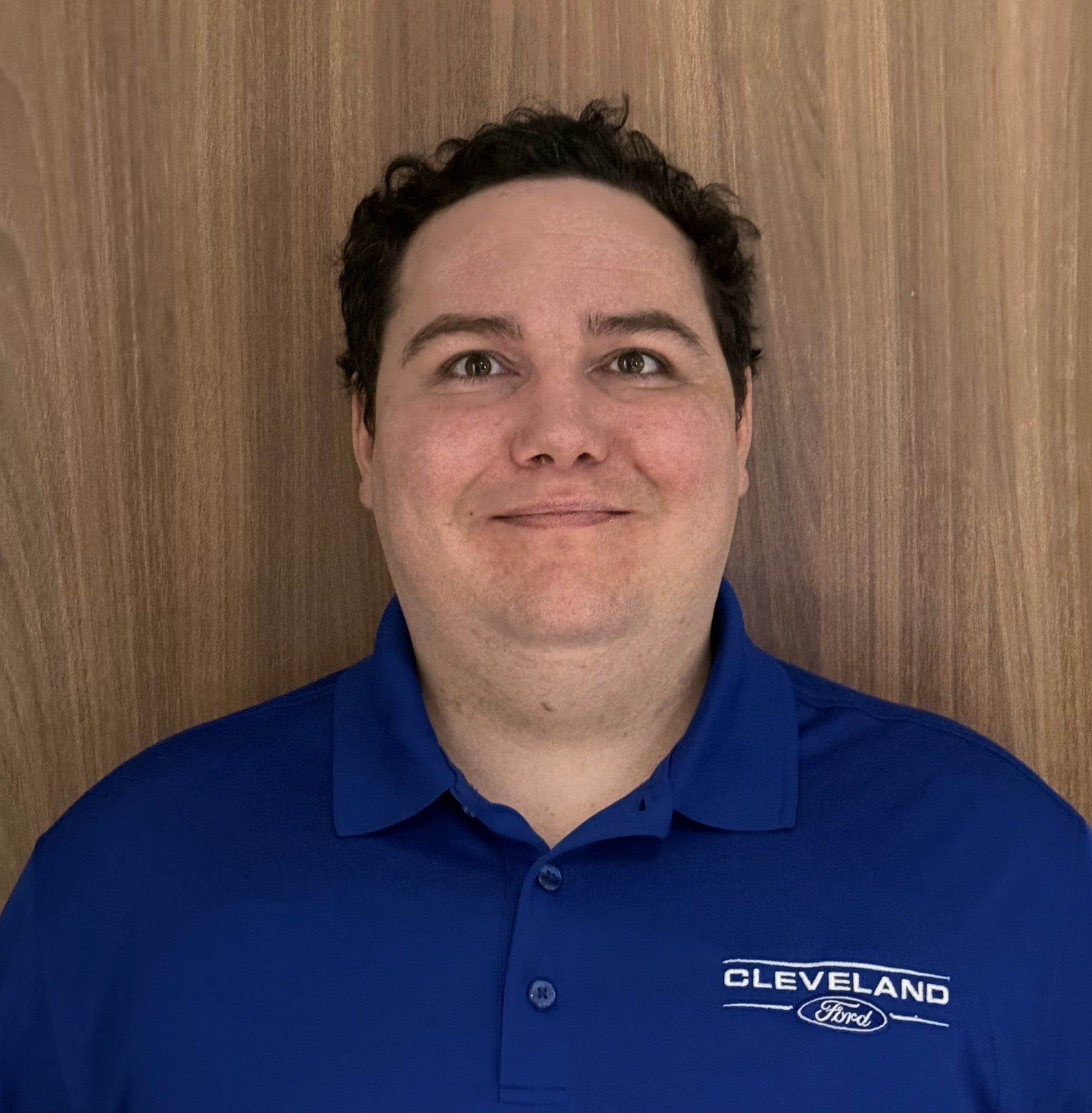 Cleveland Ford Staff | Cleveland Ford dealer in Cleveland TN