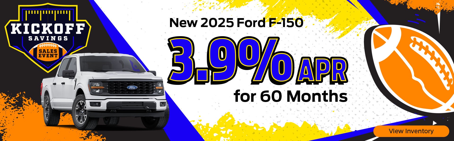 Cleveland Ford | New And Used Ford Dealership | Near Chattanooga