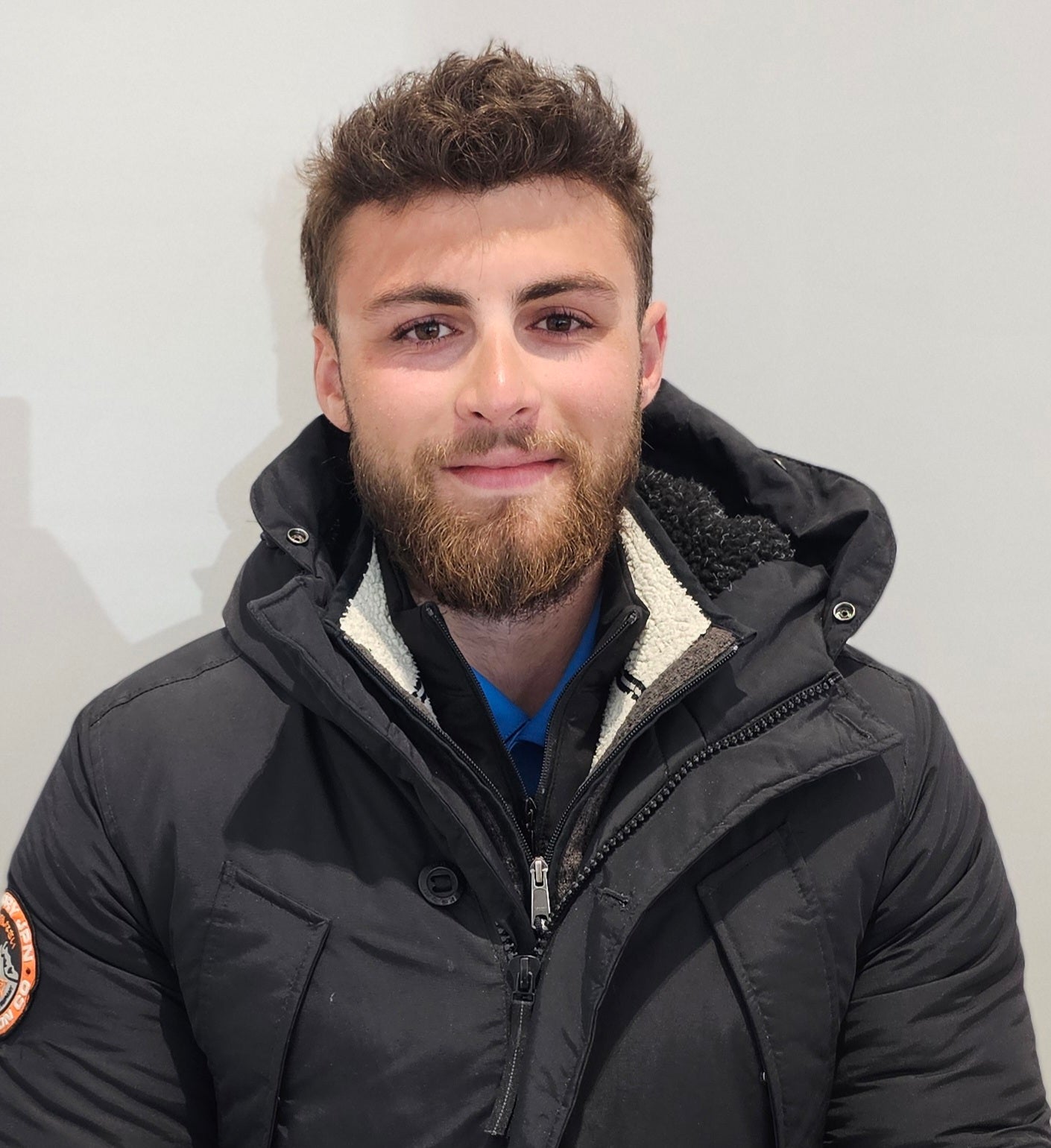 Cleveland Ford Staff | Cleveland Ford dealer in Cleveland TN